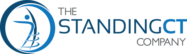 Our Team - CurveBeam AI