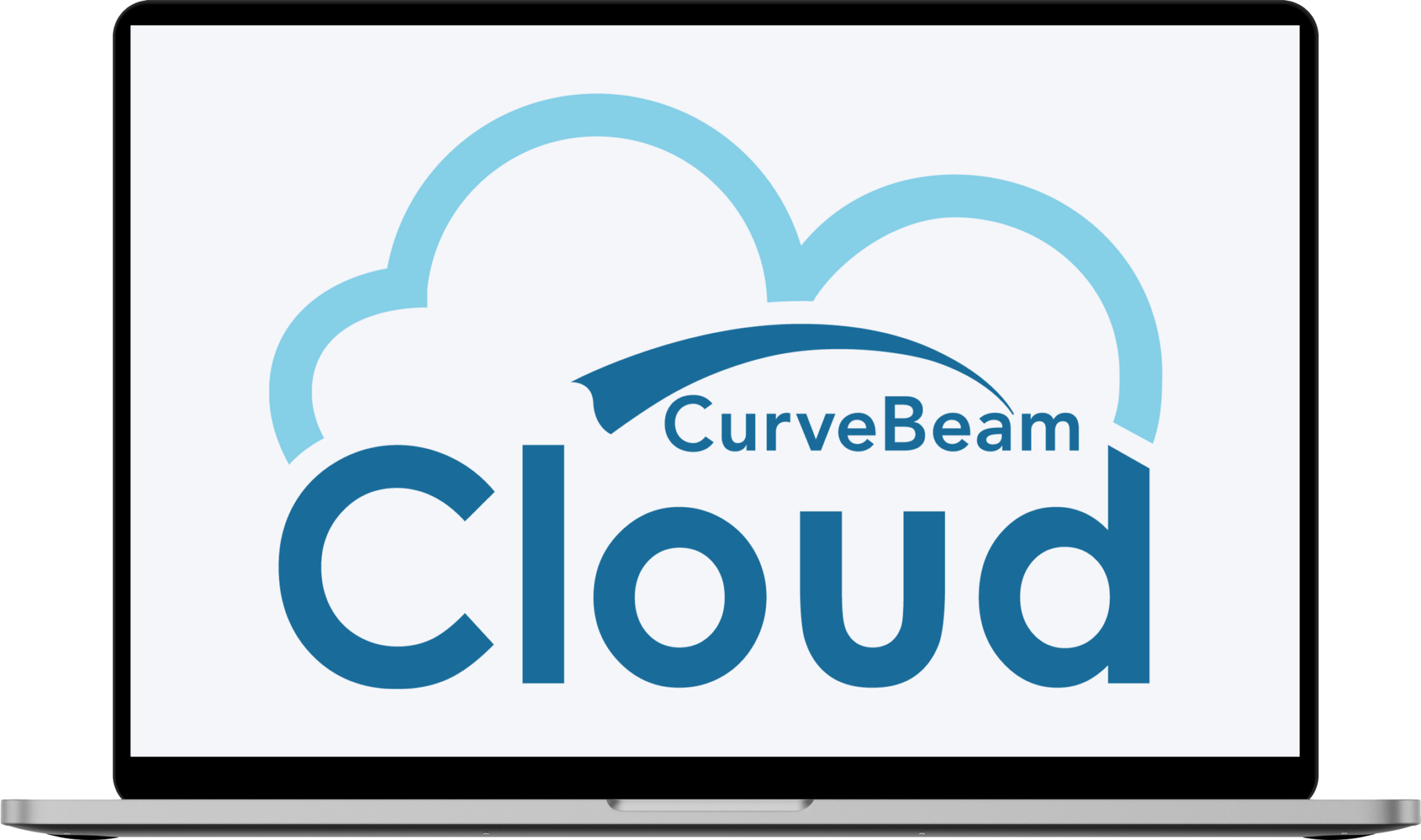 Cloud - CurveBeam AI