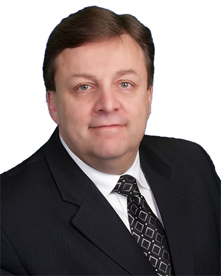 Leadership Team - CurveBeam AI