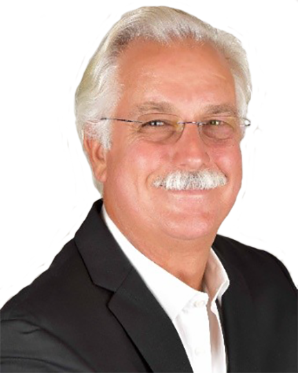 Leadership Team - CurveBeam AI