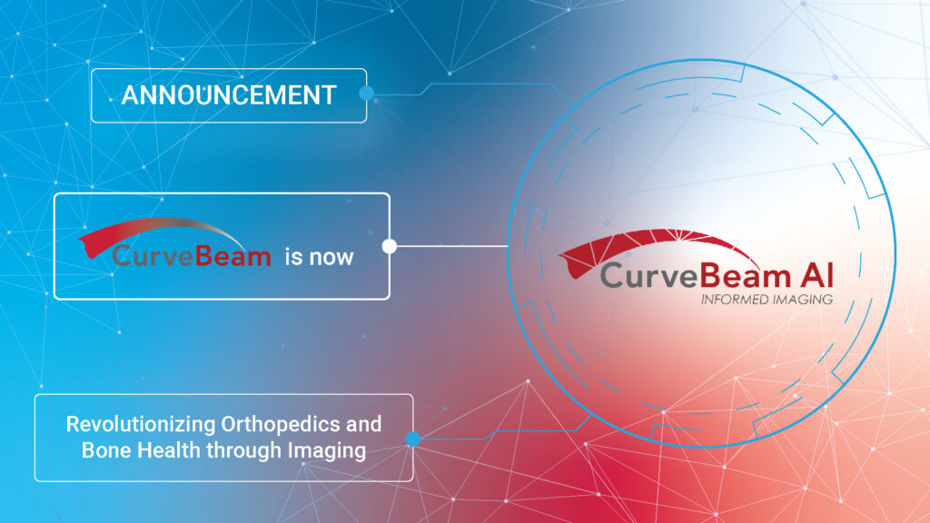 Media - CurveBeam AI