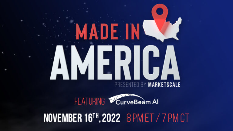 CurveBeam AI - bilateral, weight bearing 3D views of the foot, ankle ...