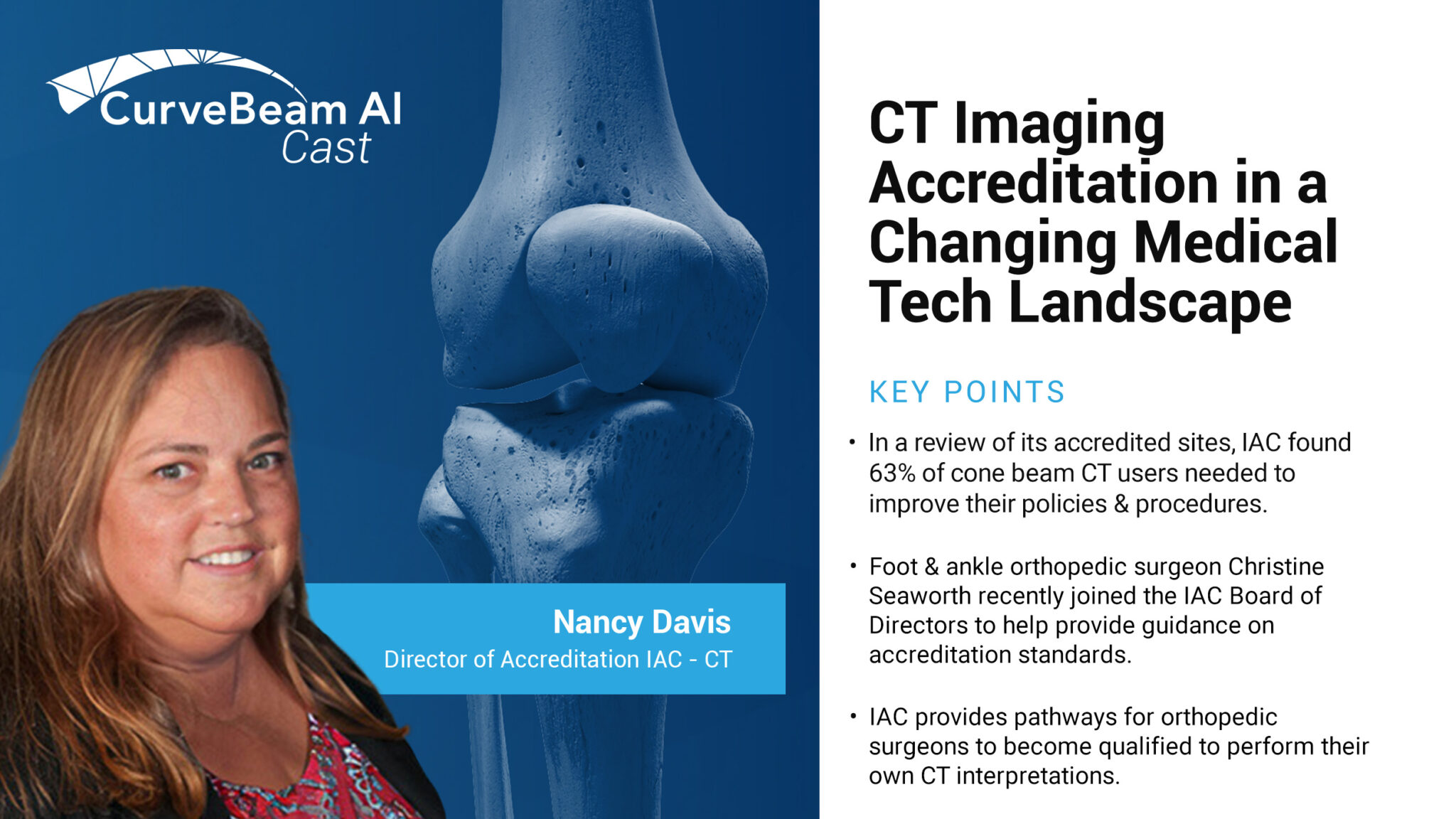 Media - CurveBeam AI