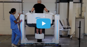 HiRise - CurveBeam AI