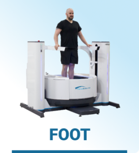 HiRise - CurveBeam AI