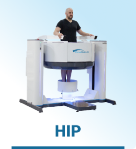 HiRise - CurveBeam AI