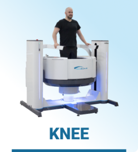 HiRise - CurveBeam AI