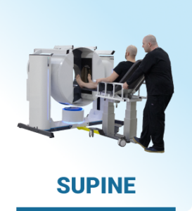 HiRise - CurveBeam AI