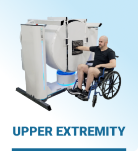 HiRise - CurveBeam AI