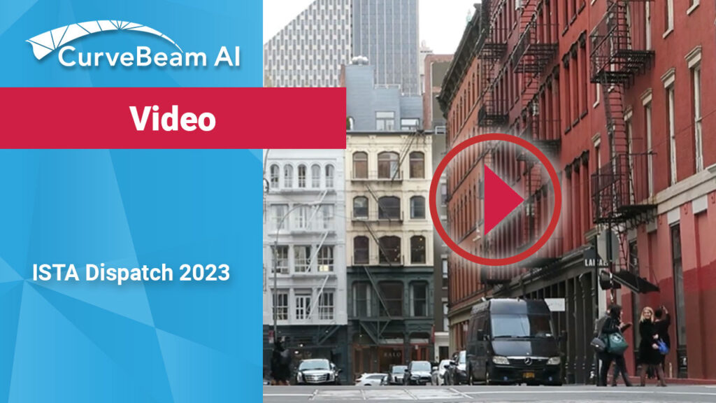 Media - CurveBeam AI