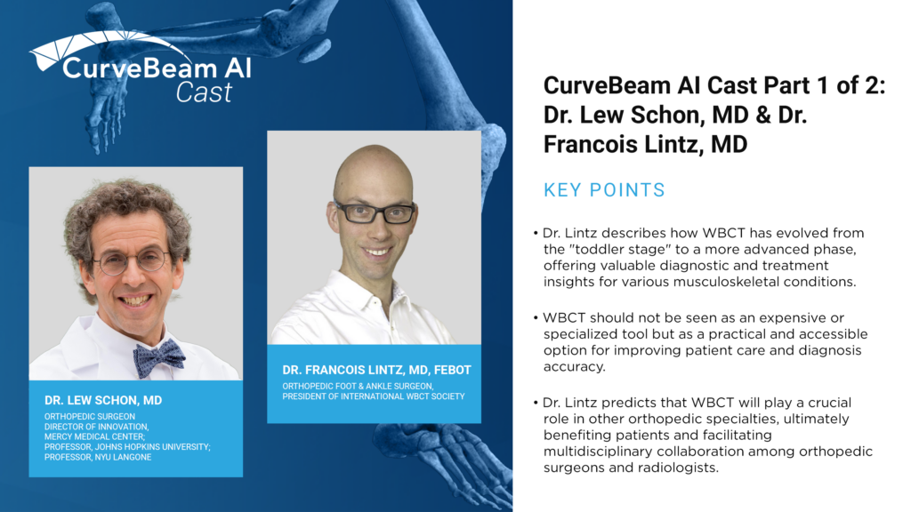 Media - CurveBeam AI