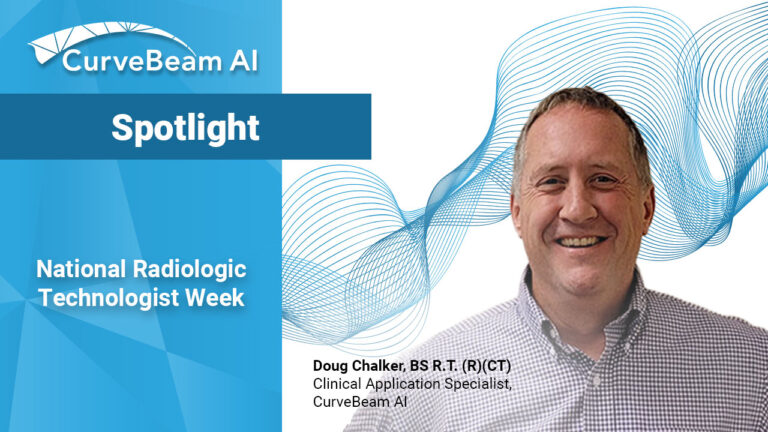 Media - CurveBeam AI