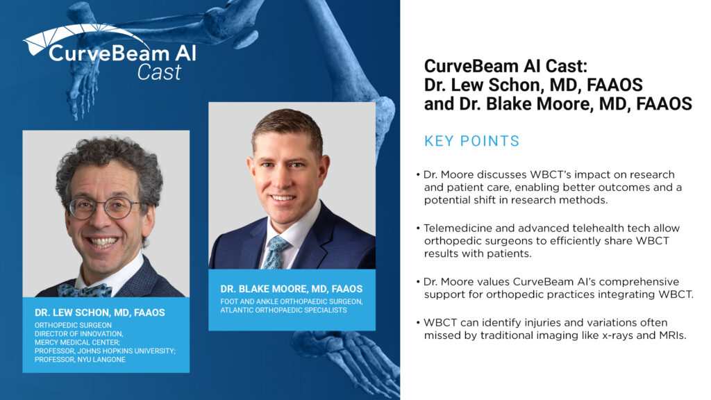 Media - CurveBeam AI