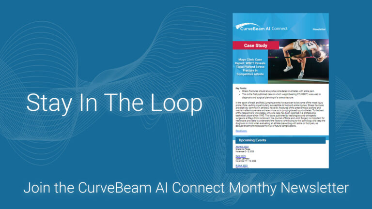 Media - CurveBeam AI