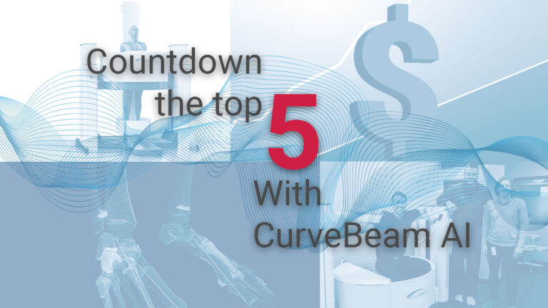 Media - CurveBeam AI