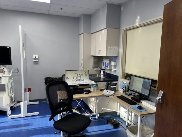 HiRise - CurveBeam AI